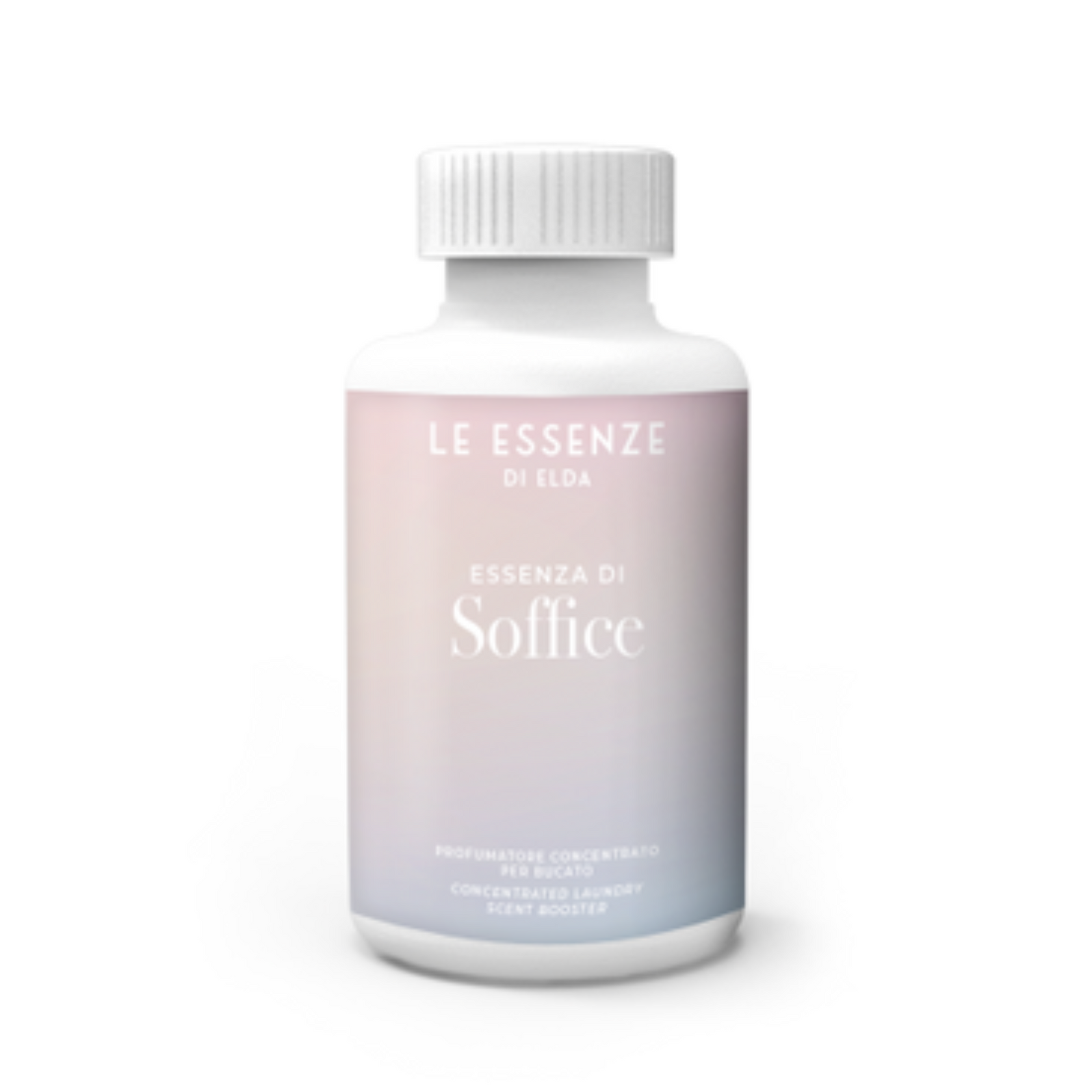 Profumatore Concentrato - Le Essenze di Elda - 100ml - Varie Fragranze ...